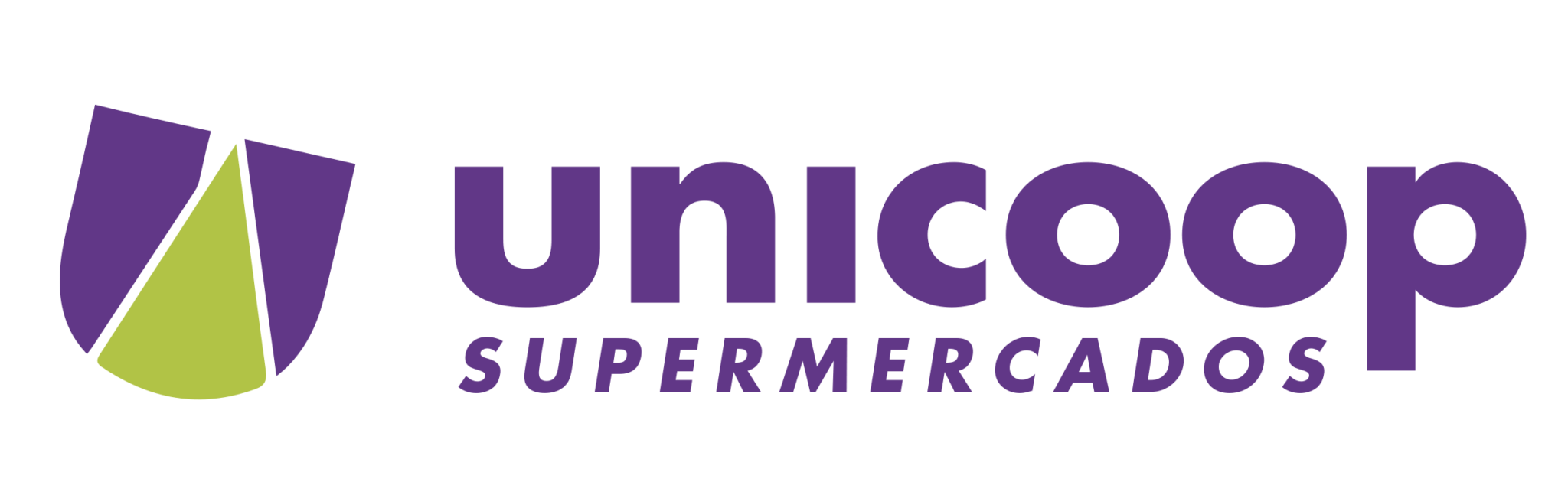 Unicoop – Supermercado UNICOOP