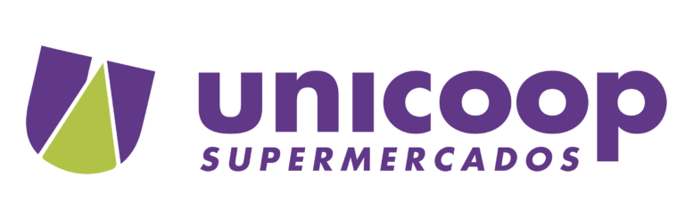 Trabaja con Nosotros – Unicoop